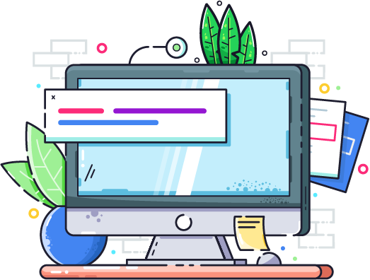 CIVIL AND CRIMINAL JUSTICE CELL