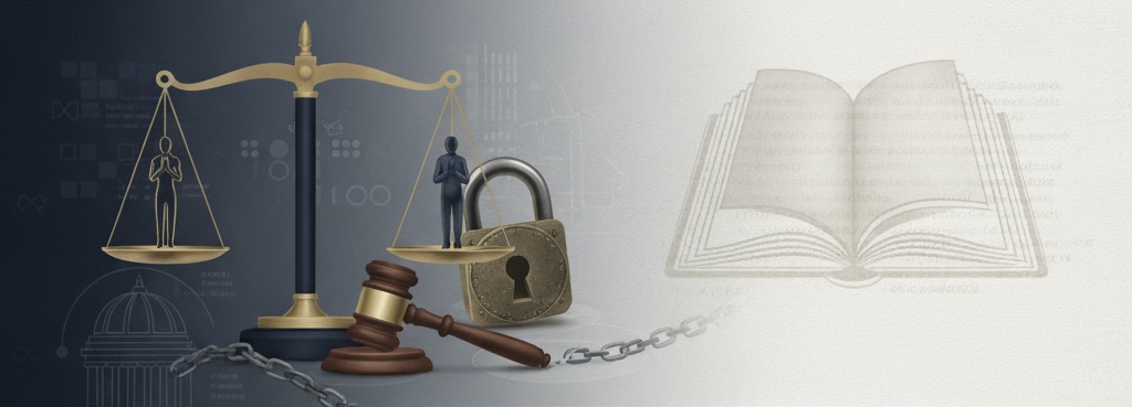 Witness Protection Scheme under BNSS, 2023 – CIVIL AND CRIMINAL JUSTICE ...